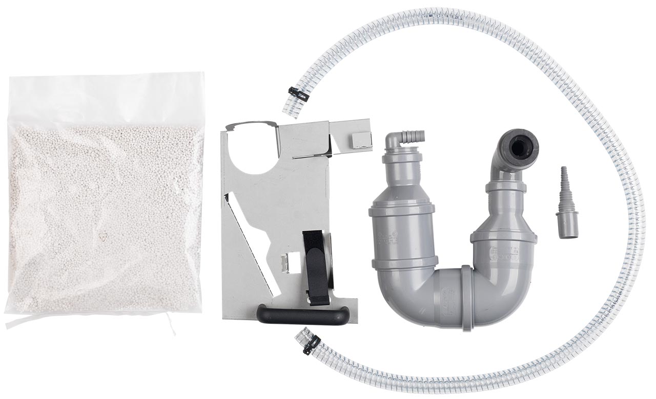 DRCONDENBOXA | Daikin