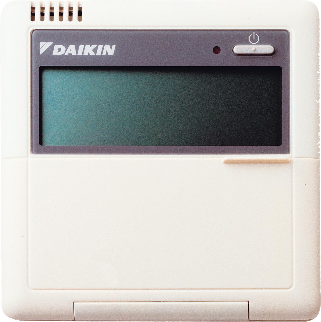 EWAQ-CWP | Daikin