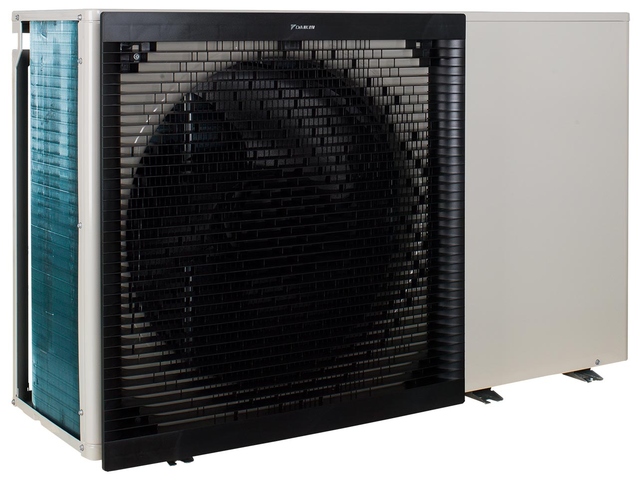 EWYA-DW1P-H- | Daikin