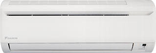 FWT-CT | Daikin