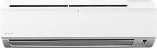 FWT-GT | Daikin