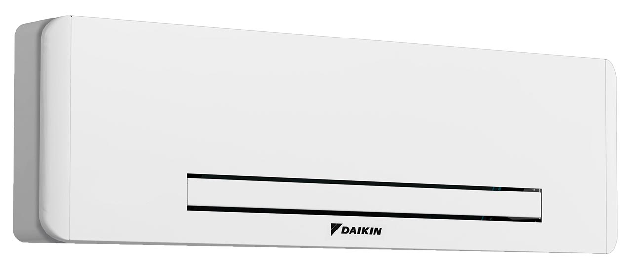 FWXT-ATV3 | Daikin