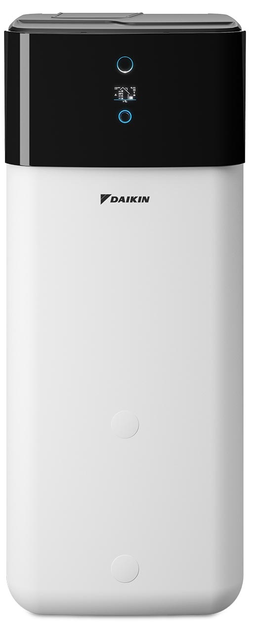 EHSX-D3 | Daikin