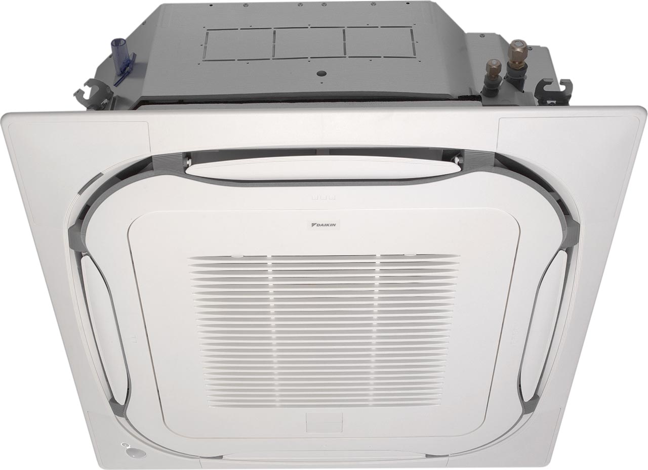 FCQG-F | Daikin