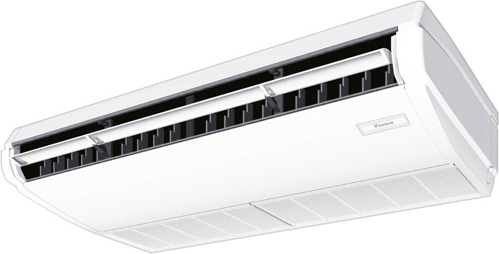 FHQ-CB | Daikin