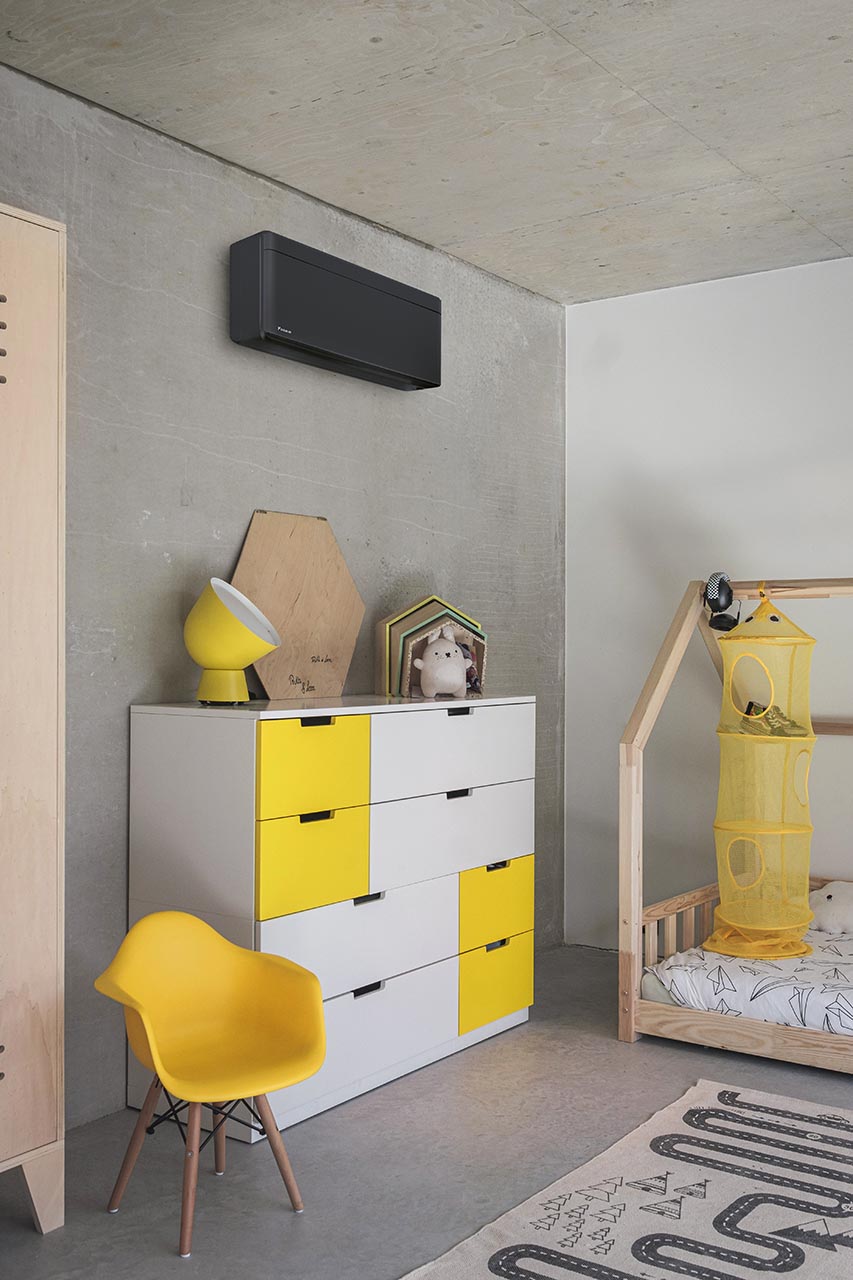 FTXA-BB | Daikin