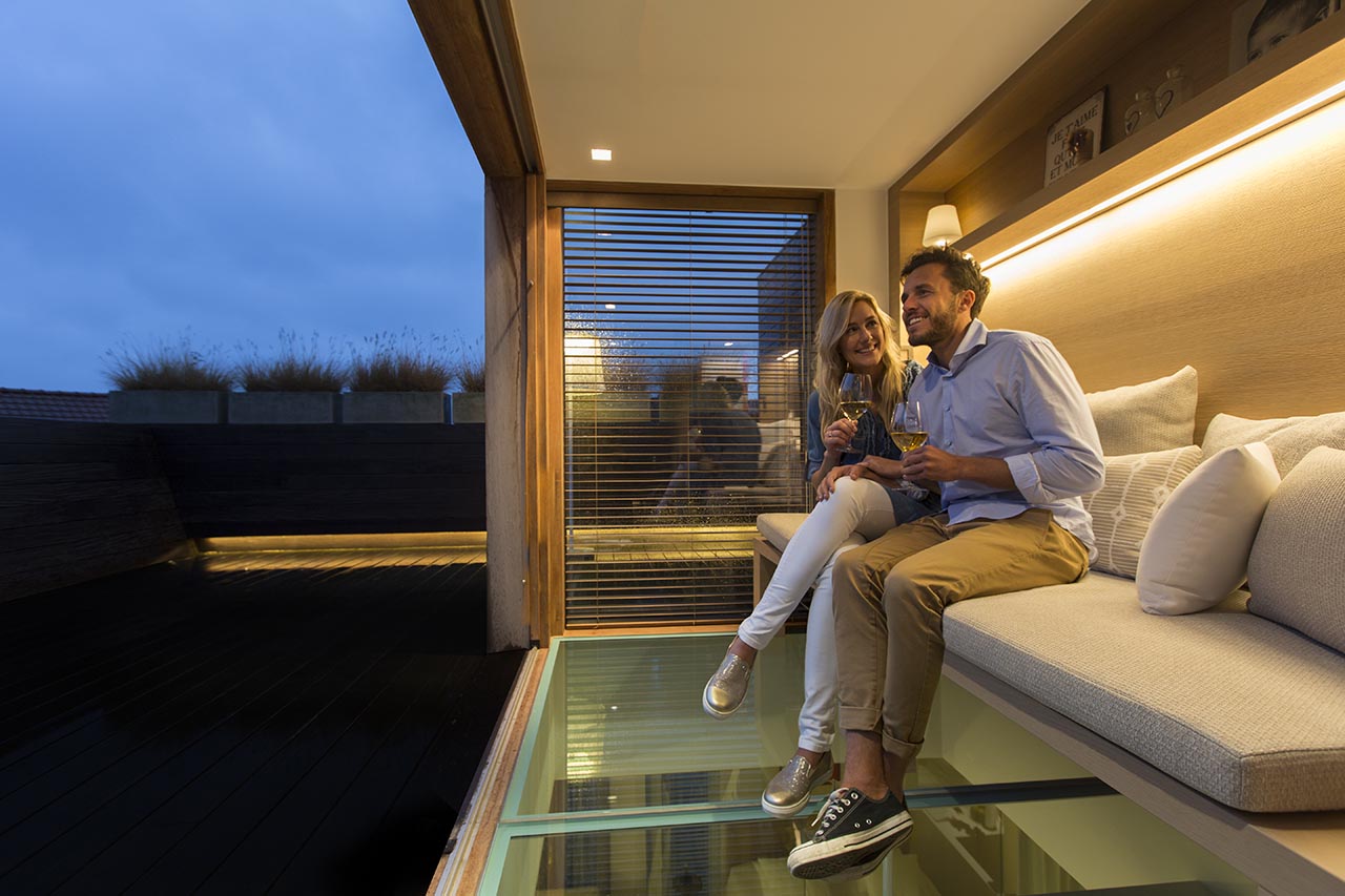 FTXF-A / 2MXF-A | Daikin