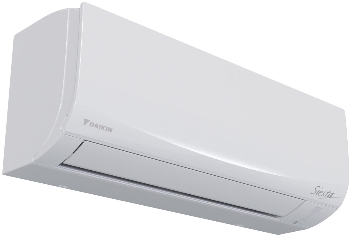ATXF-A / ARXF-A | Daikin
