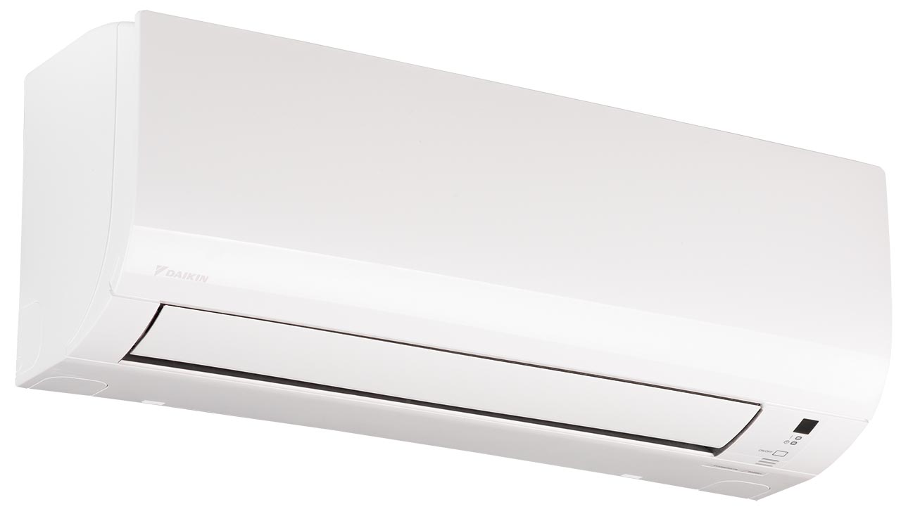FTX-KN | Daikin