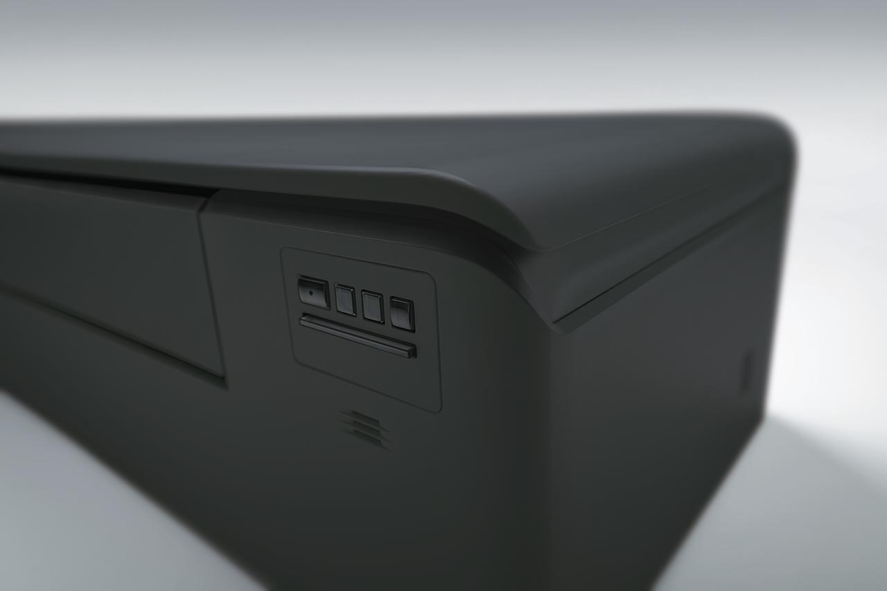 FTXA-BB | Daikin