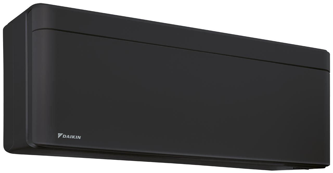 FTXA-BB | Daikin