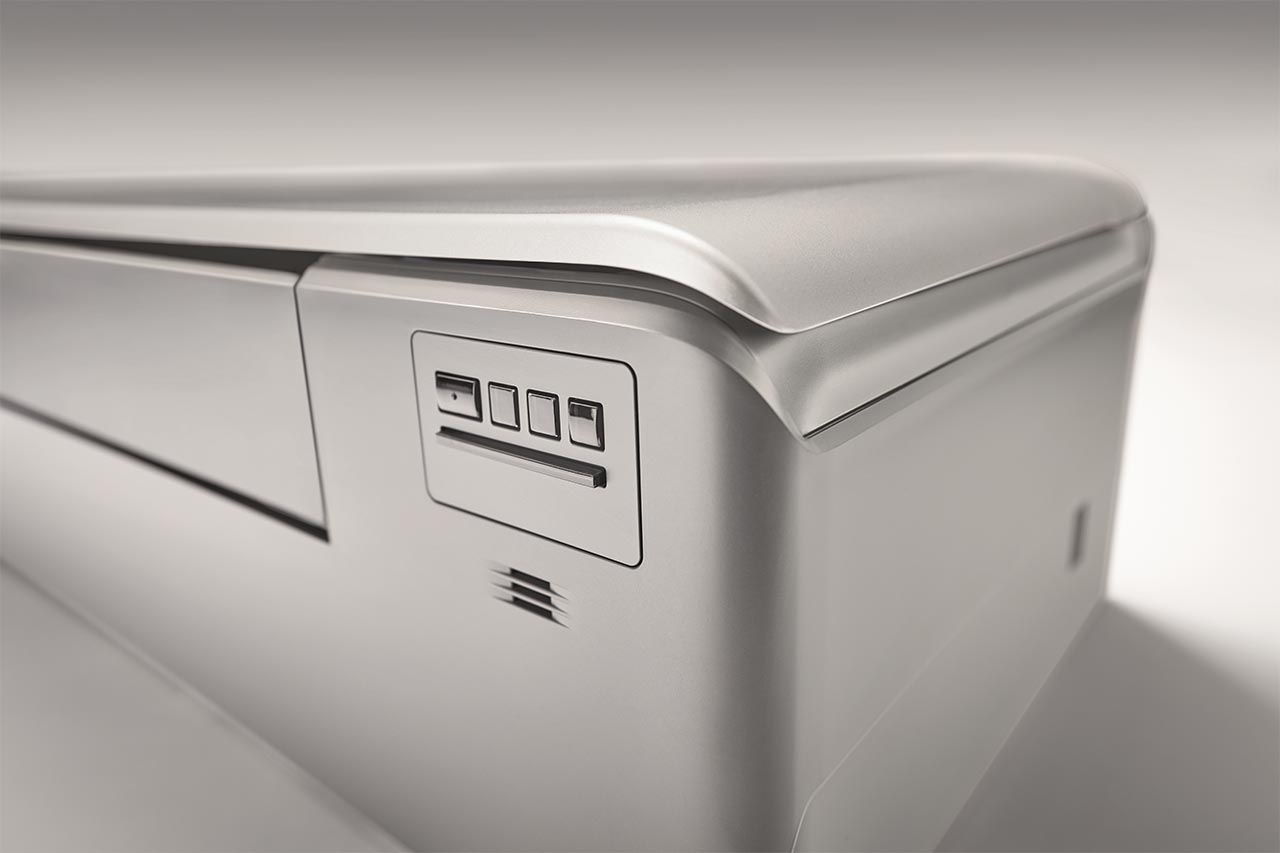 FTXA-BS | Daikin