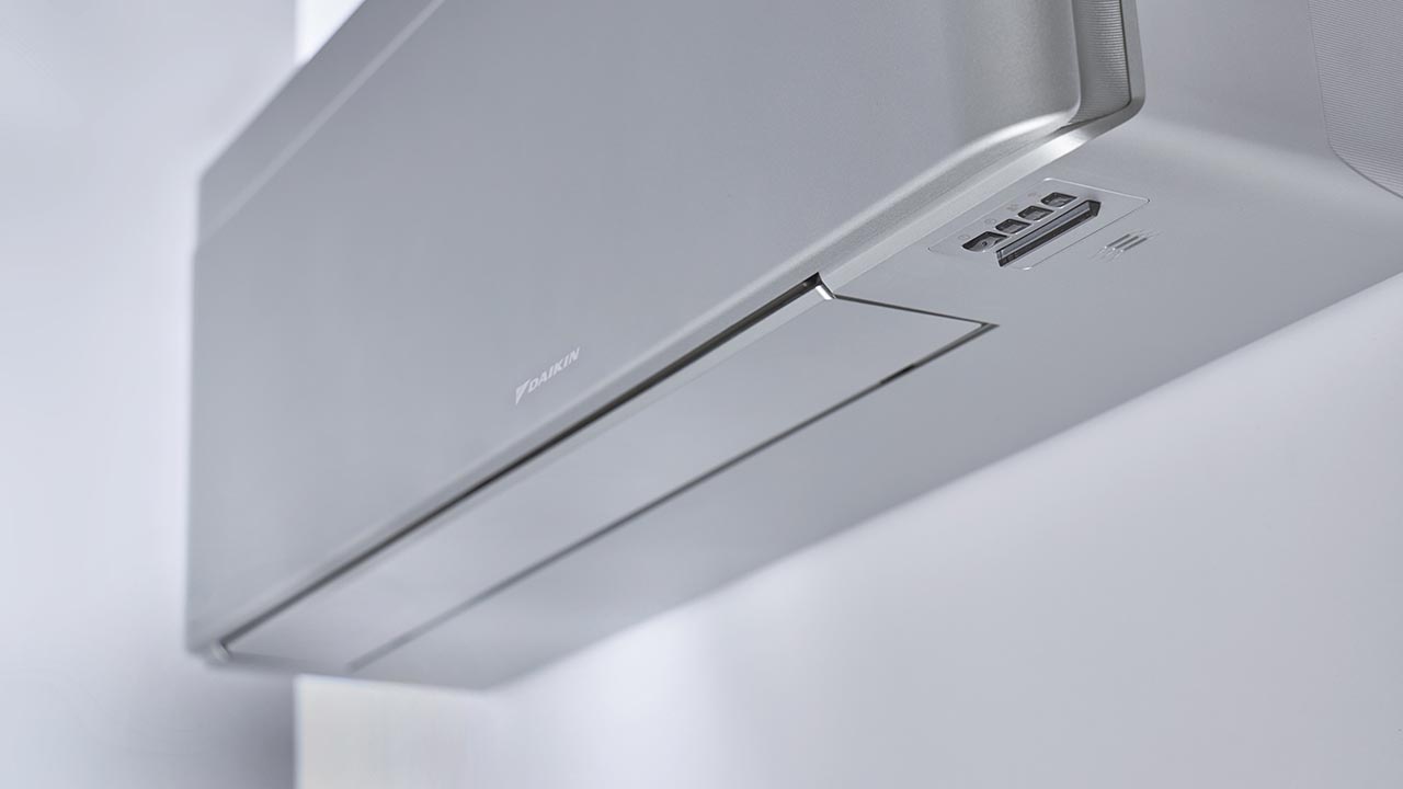 FTXA-CS / 4MWXM-A | Daikin