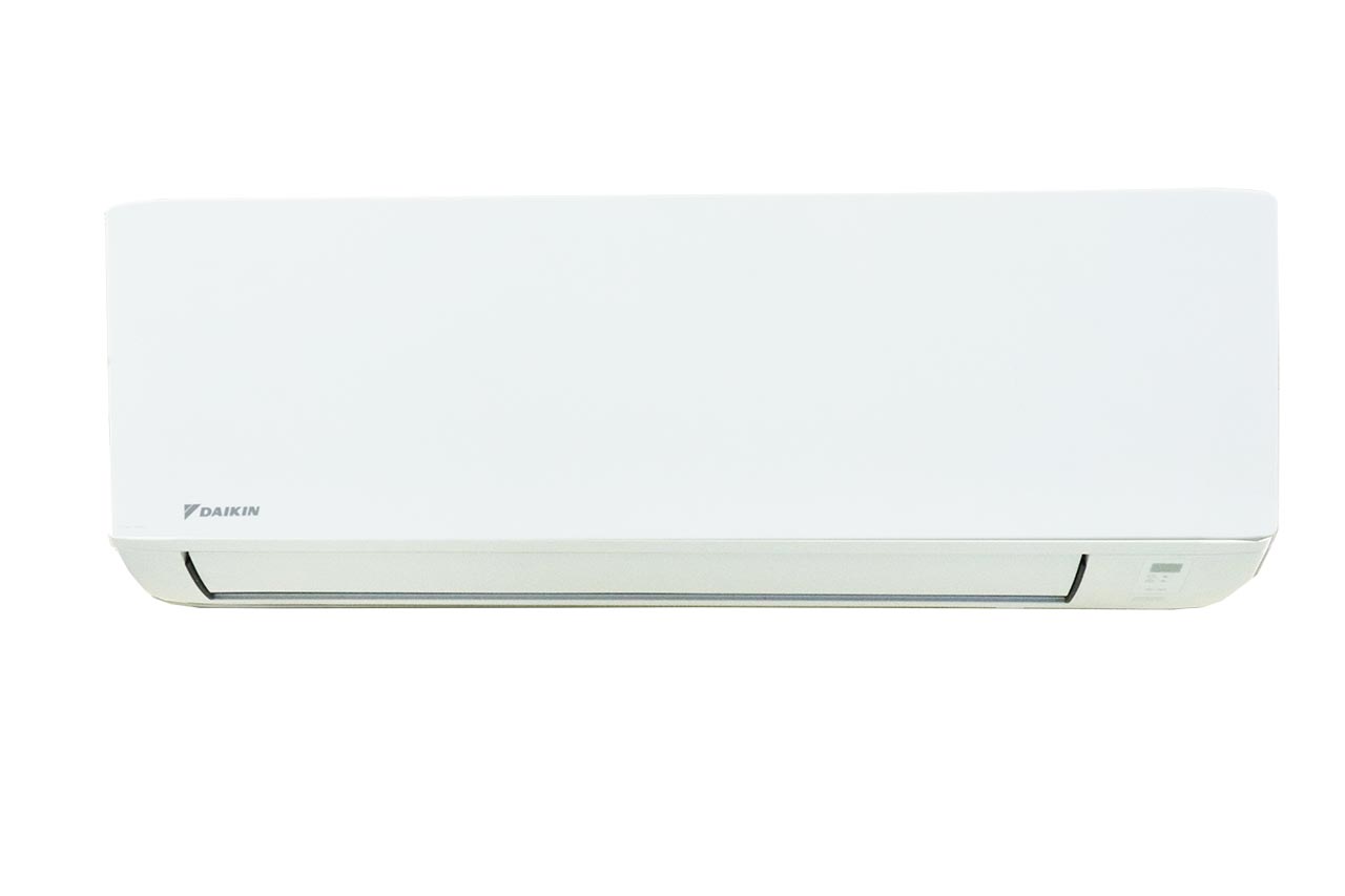 FTXC-C / RXC-C | Daikin