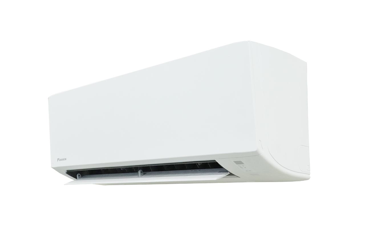 FTXC-C / RXC-C | Daikin