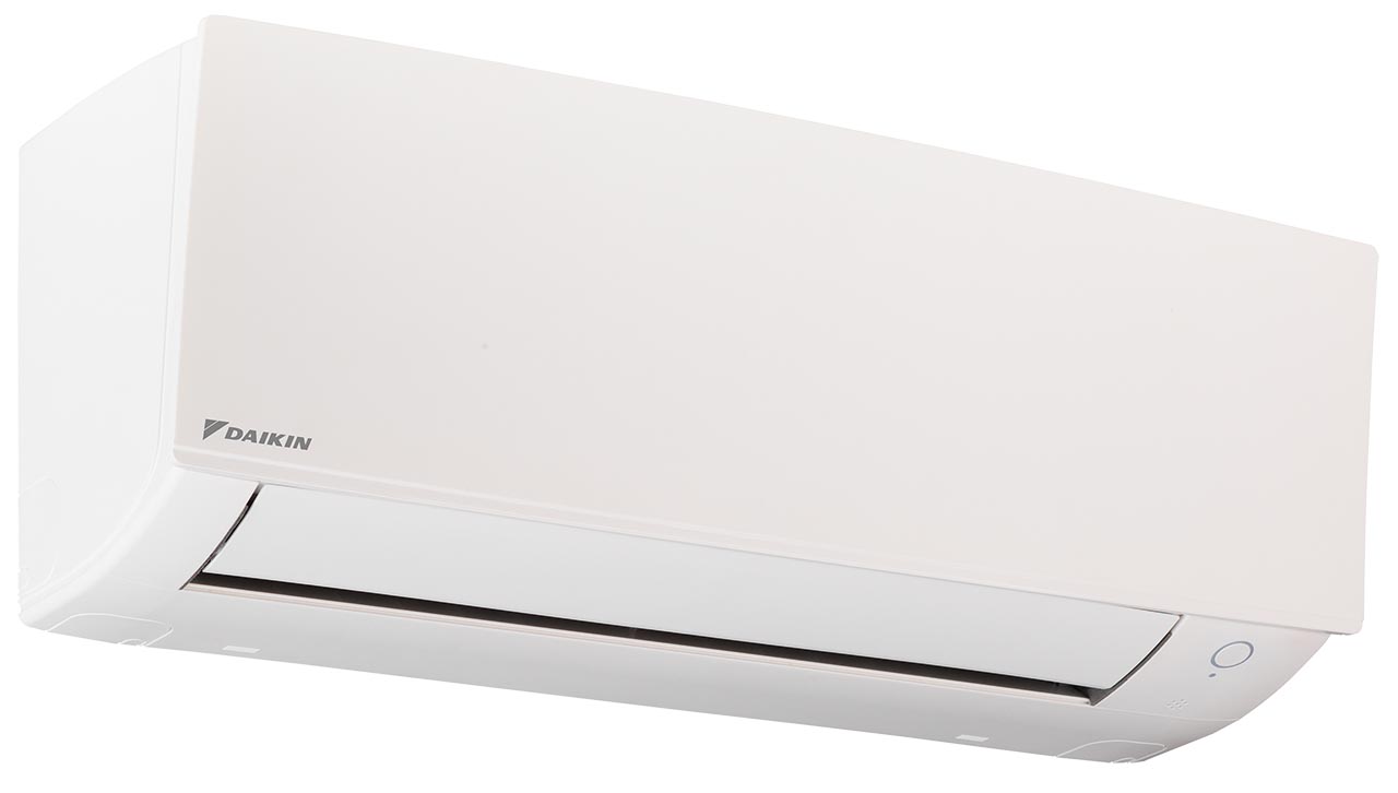 FTXC-B | Daikin