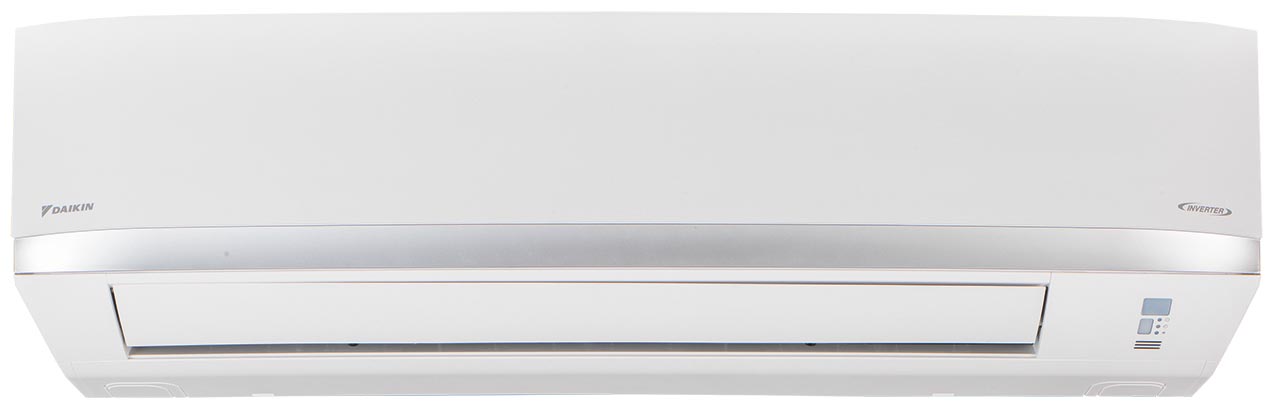 FTXC-A | Daikin