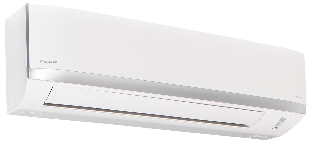 FTXC-A | Daikin