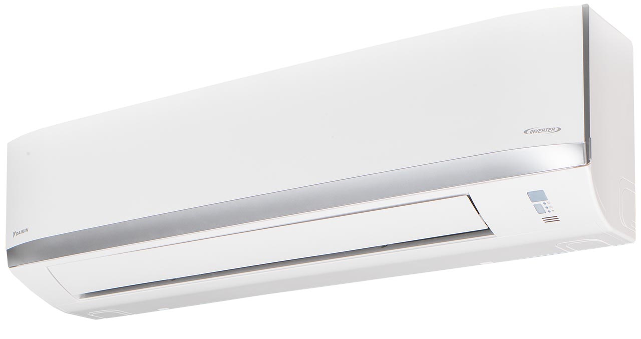 FTXC-A / RXC-A | Daikin