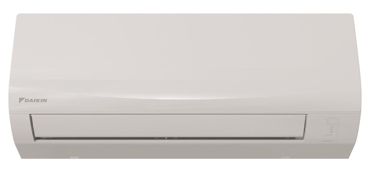 FTXF-B / 2MXF-A | Daikin