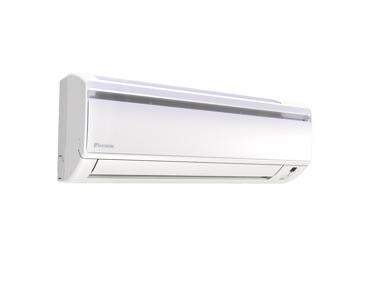 FTXL-JV / RXL-M | Daikin