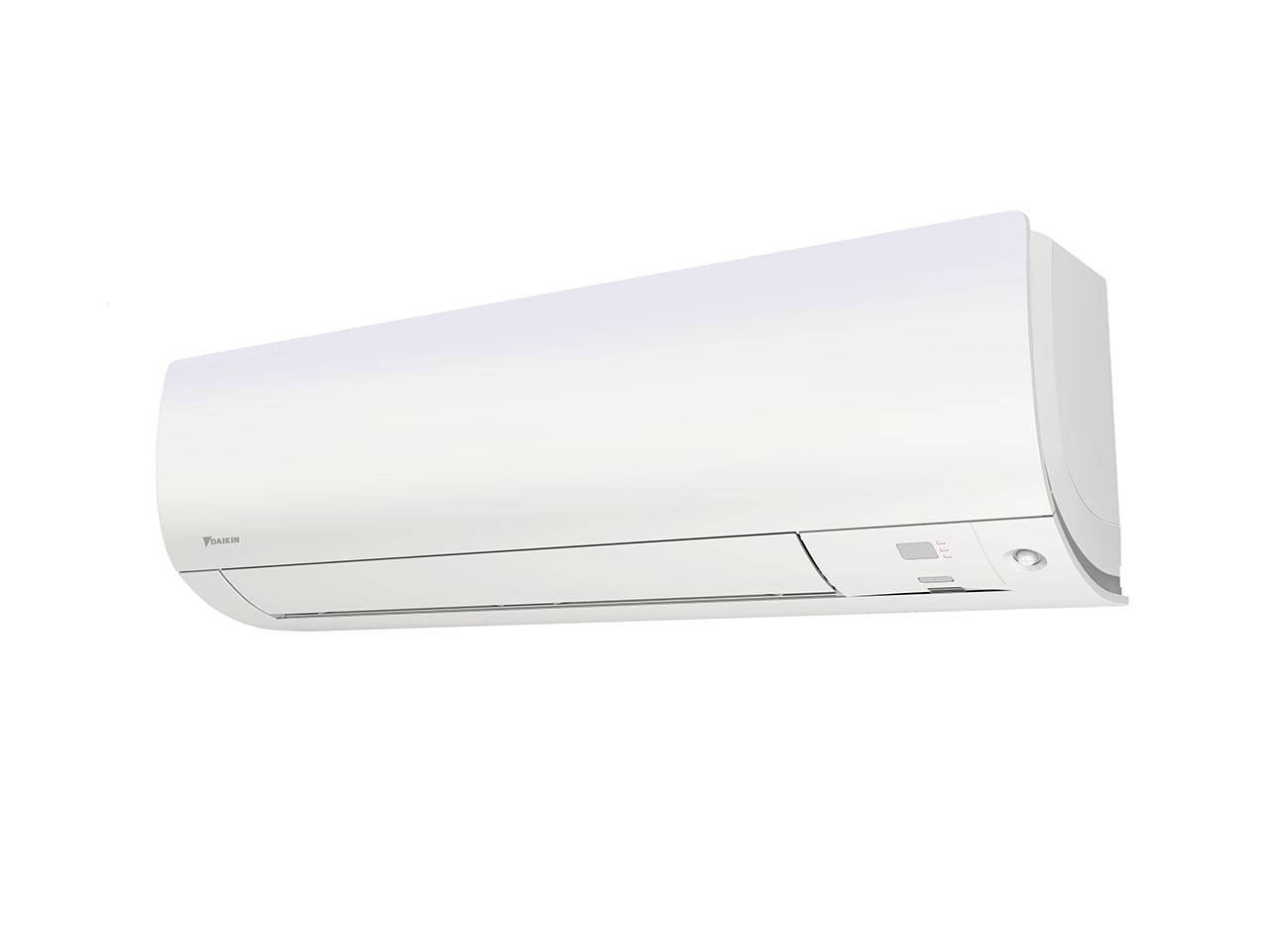 FTXLS-K / RXLS-M | Daikin