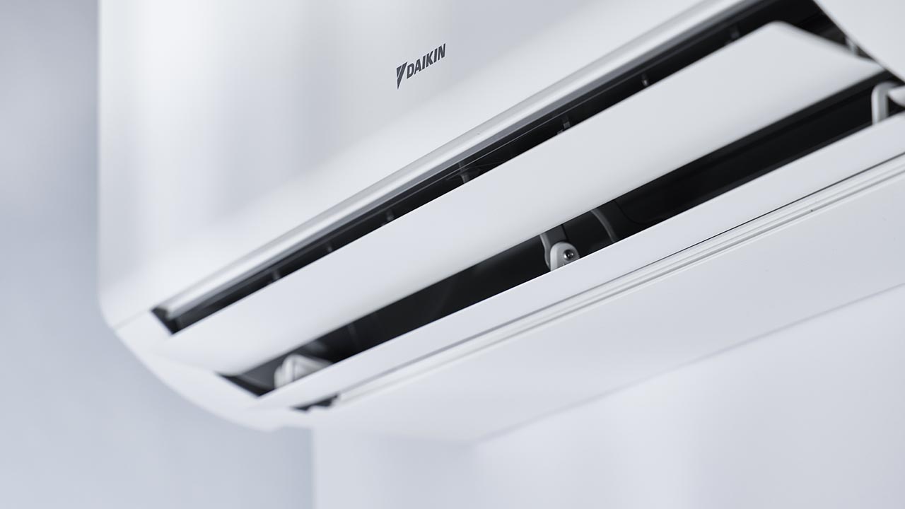 FTXM-A | Daikin
