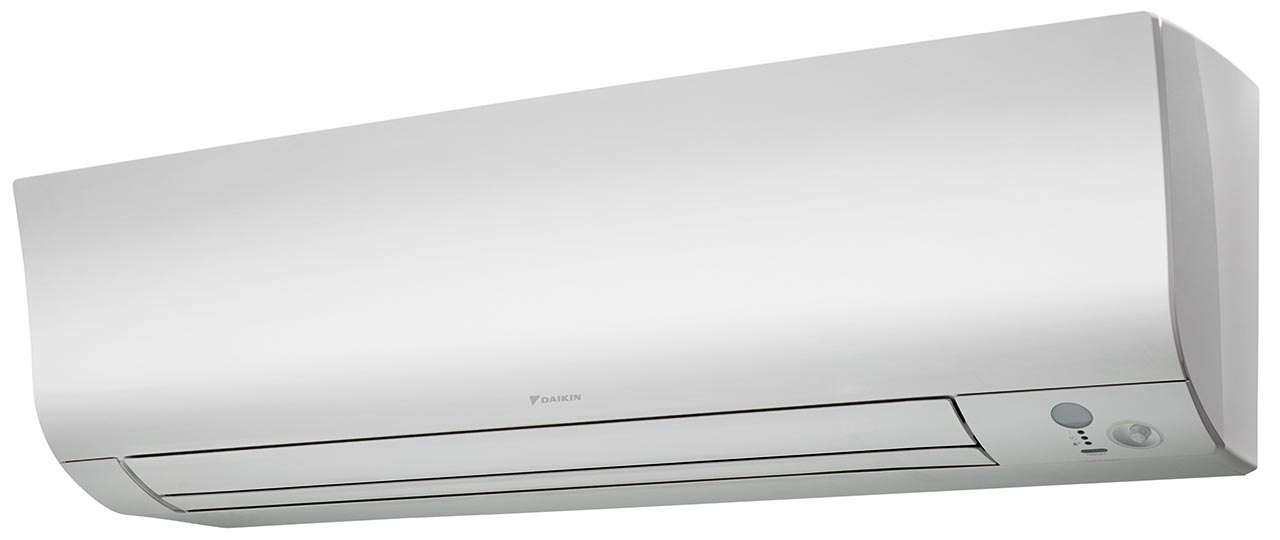 FTXM-M / RXM-M | Daikin