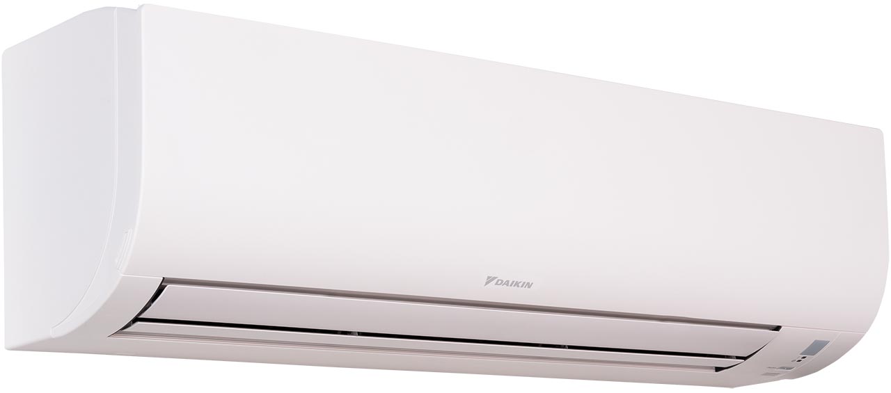 FTXP-N / RXP-N | Daikin