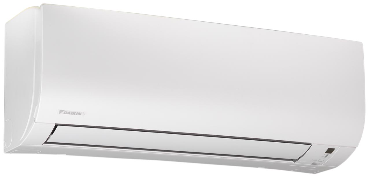 FTXP-M / RXP-N | Daikin