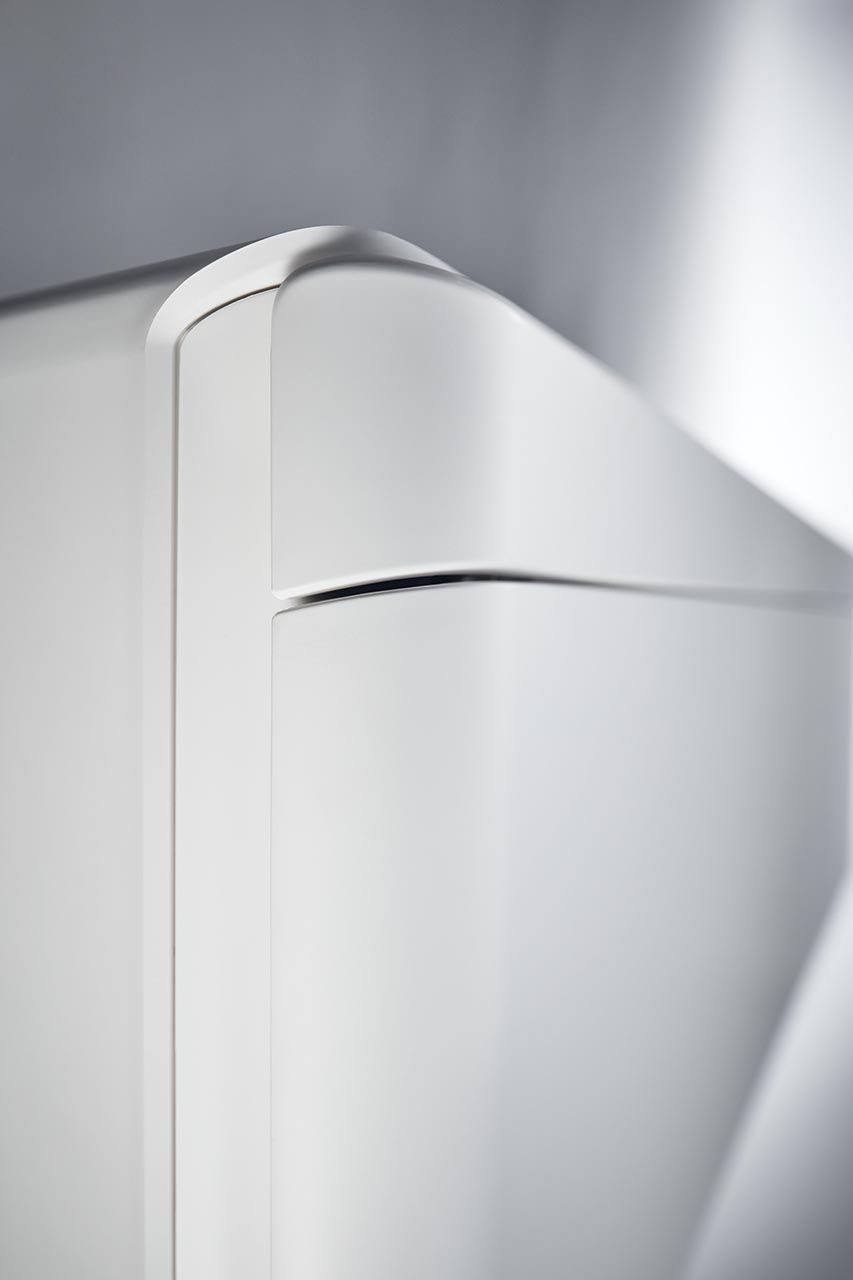 FTXTA-AW / RXTA-N | Daikin