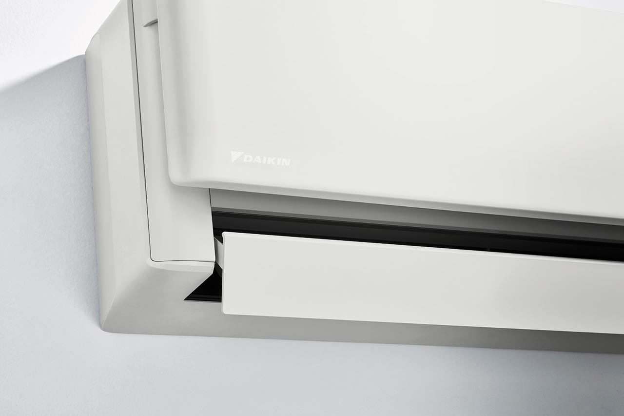 FTXTA-AW | Daikin