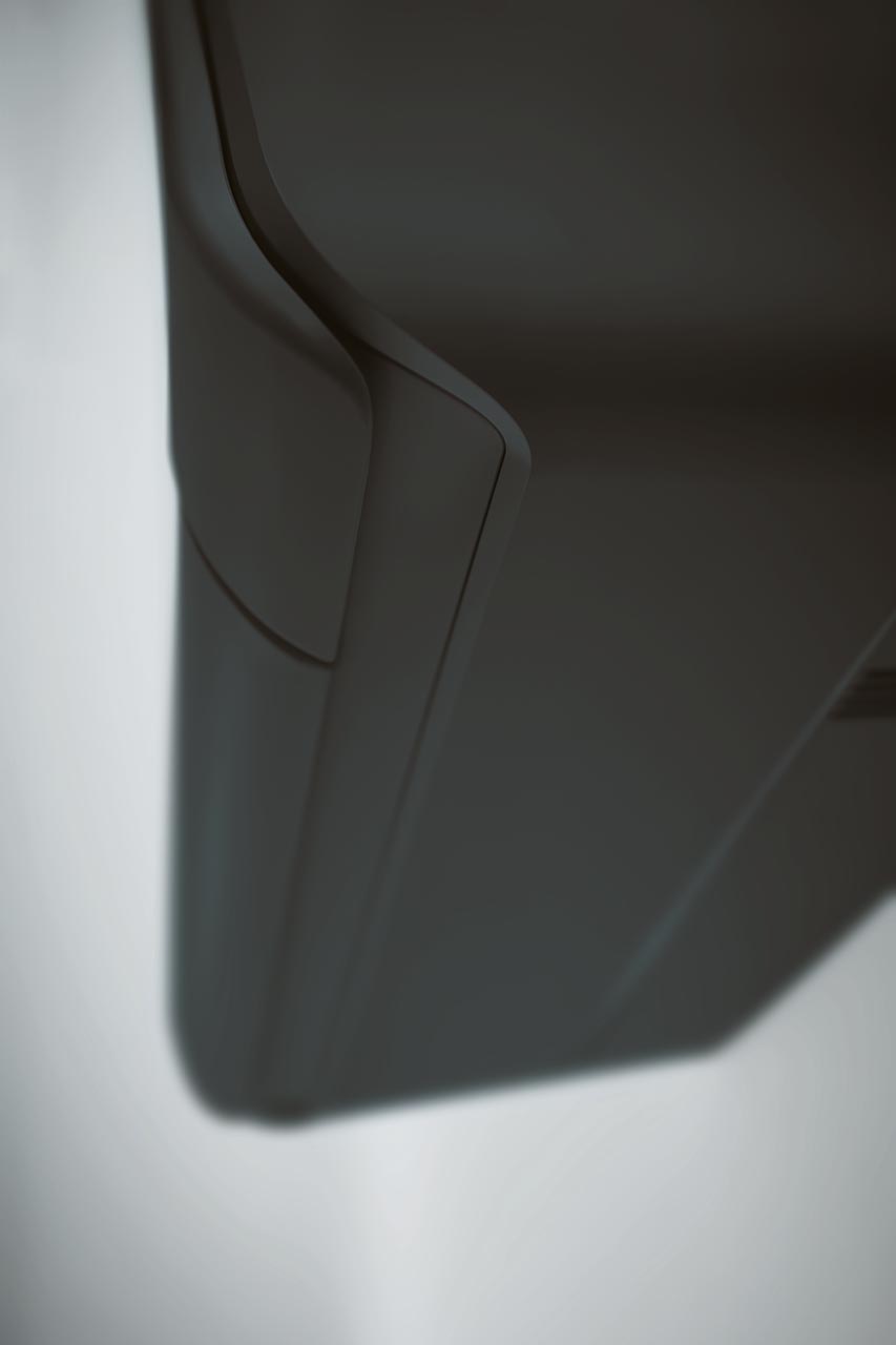 FTXTA-BB / RXTA-C | Daikin