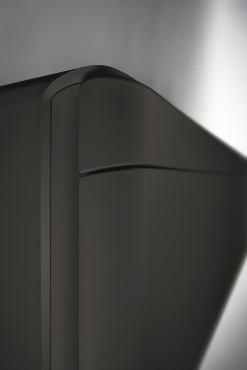 FTXTA-BB / RXTA-C | Daikin