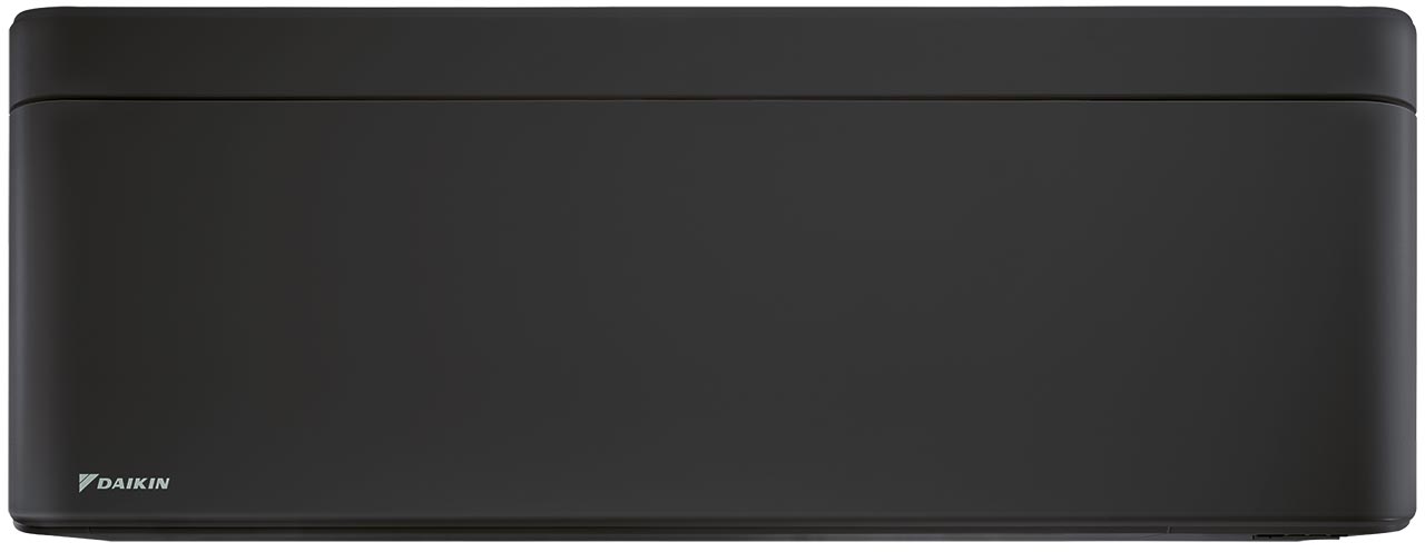 FTXTA-BB / RXTA-C | Daikin