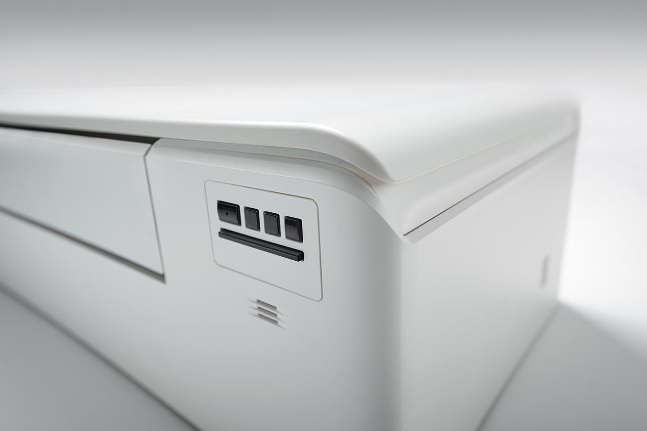 FTXTA-BW | Daikin