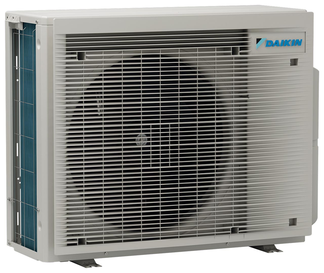 FBA-A / 3MXM-A | Daikin