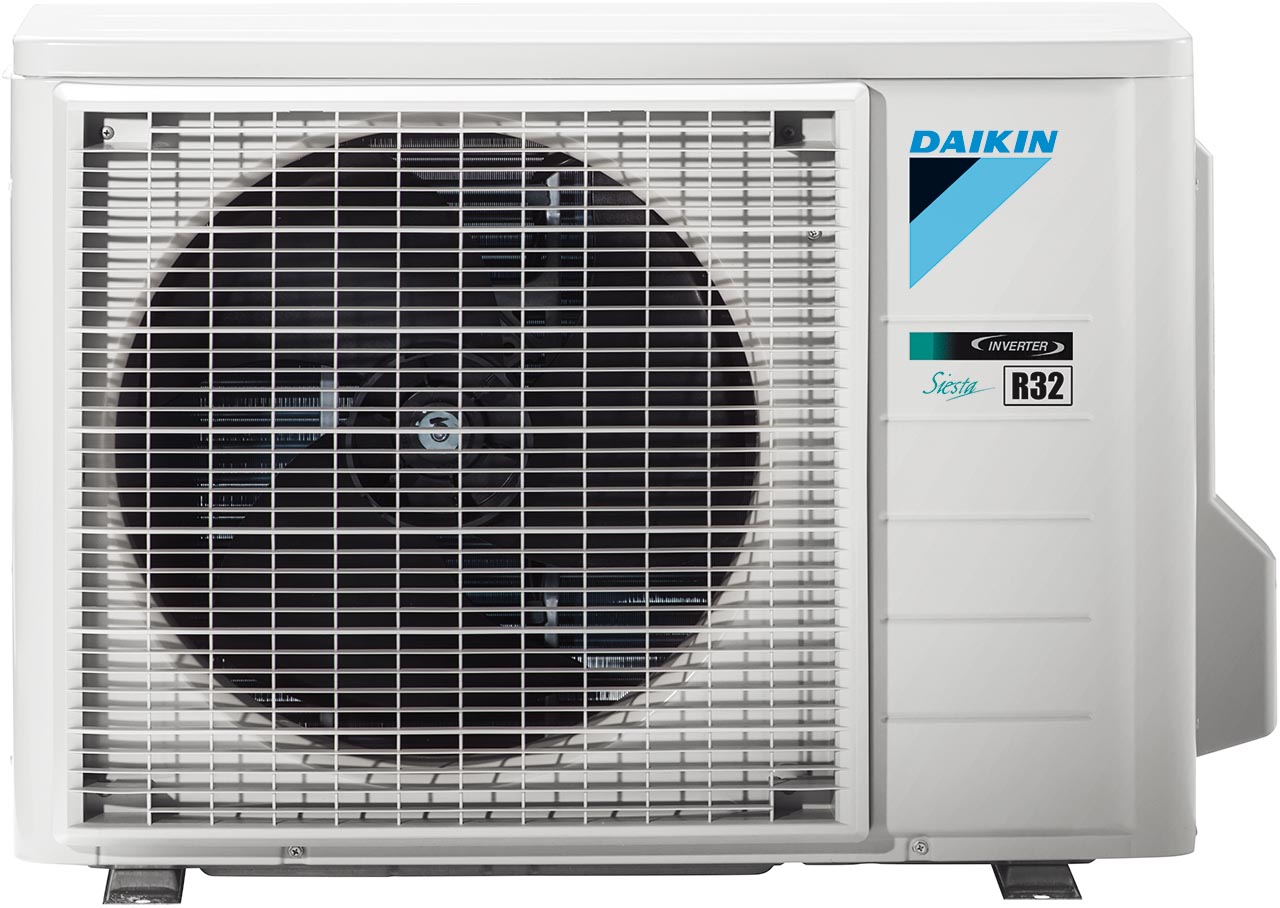 ARXM-M | Daikin