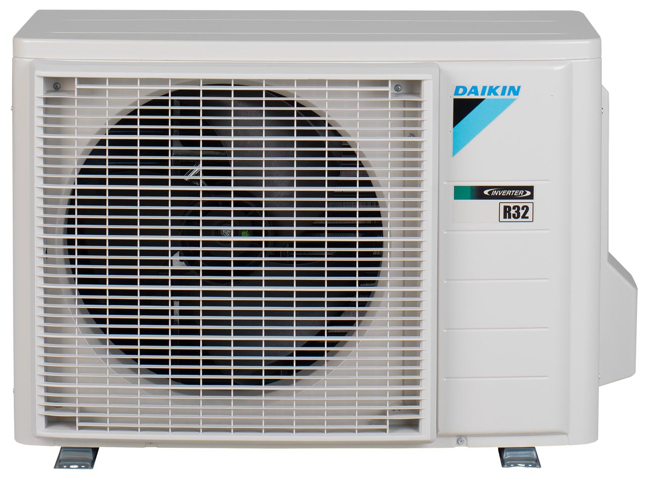 RXA-A | Daikin