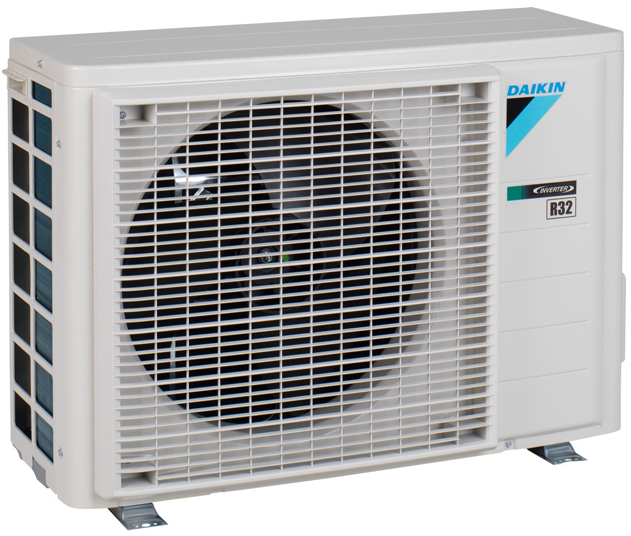 RXA-A | Daikin