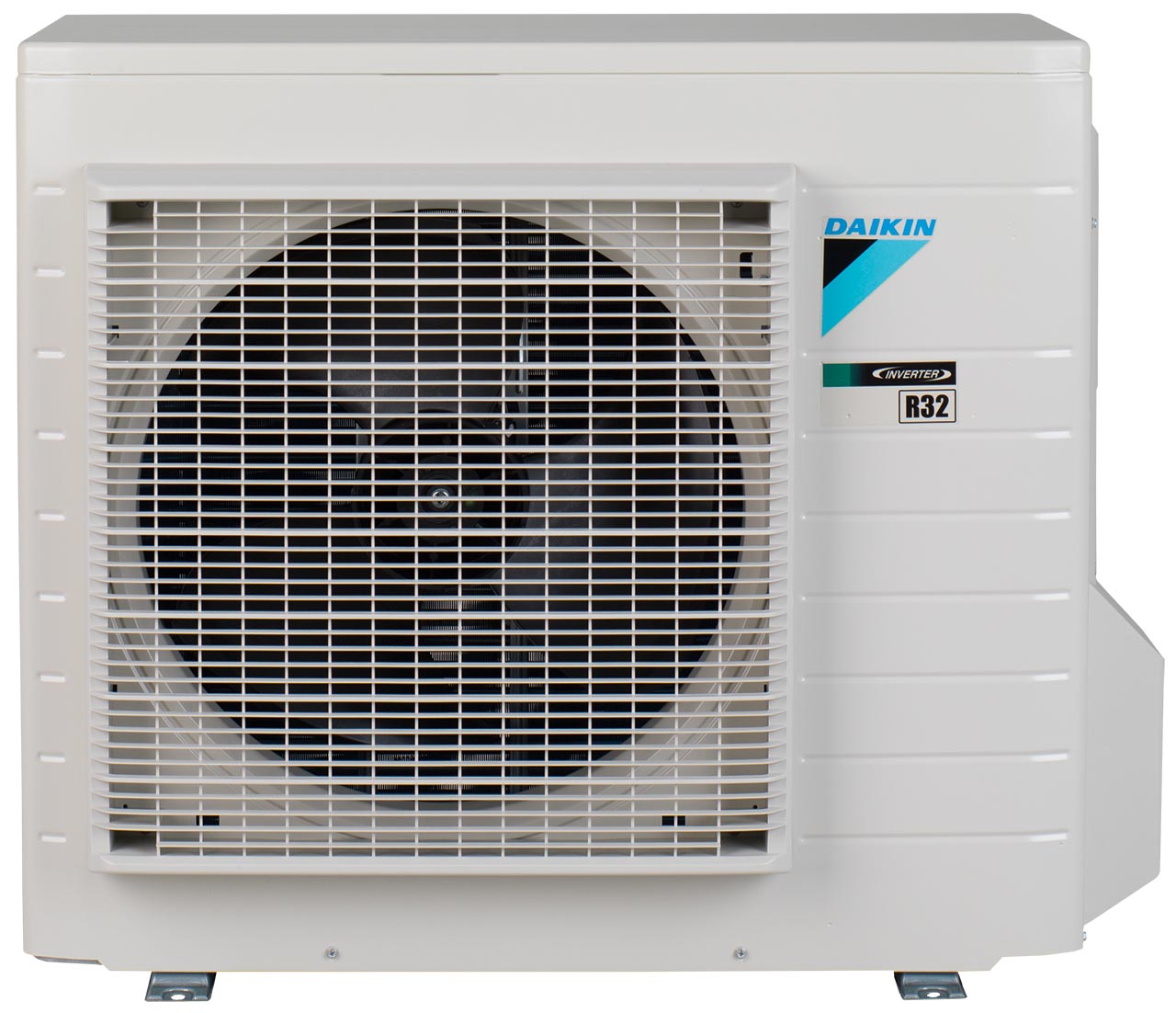 RXA-A | Daikin