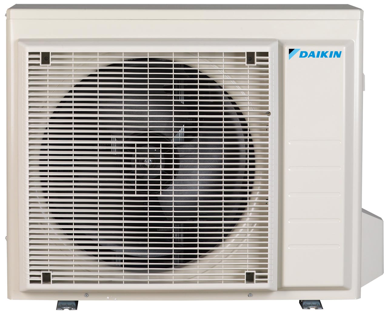 RXA-B | Daikin