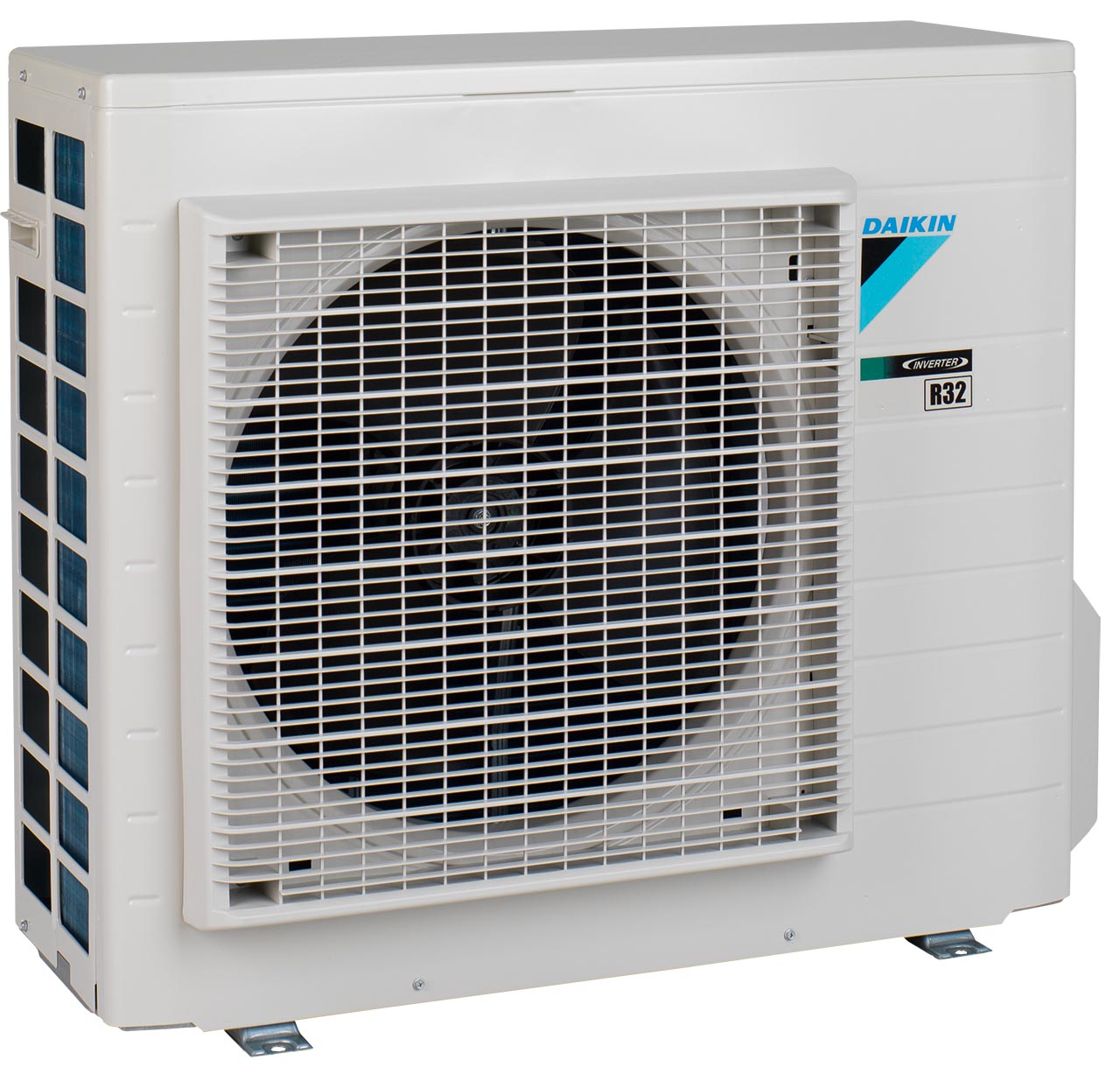 RXF-A | Daikin
