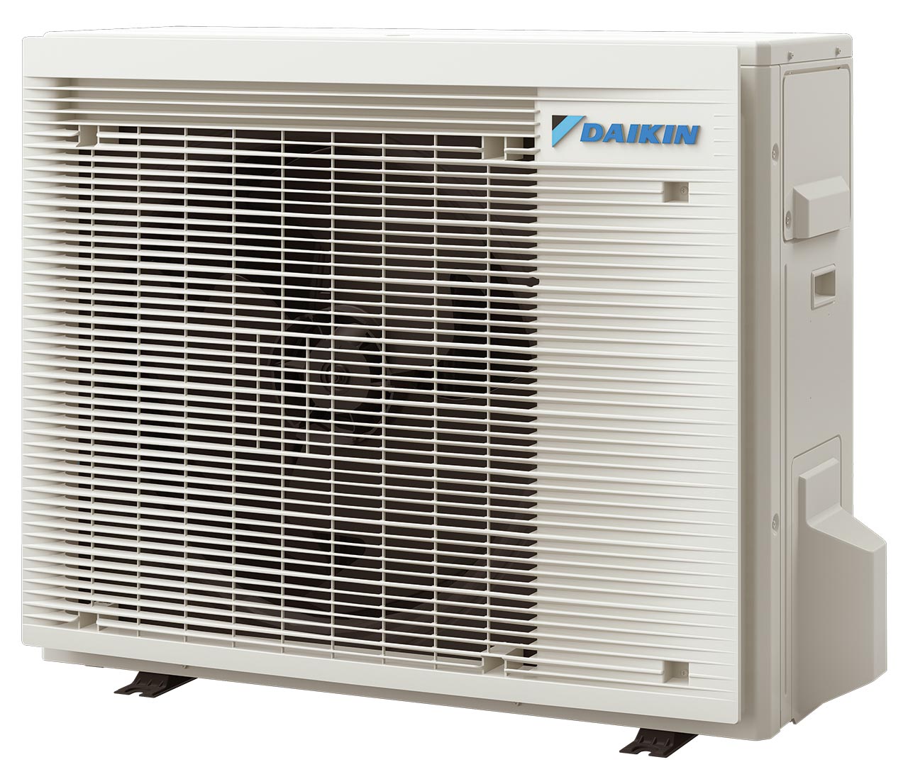 RXJ-A | Daikin