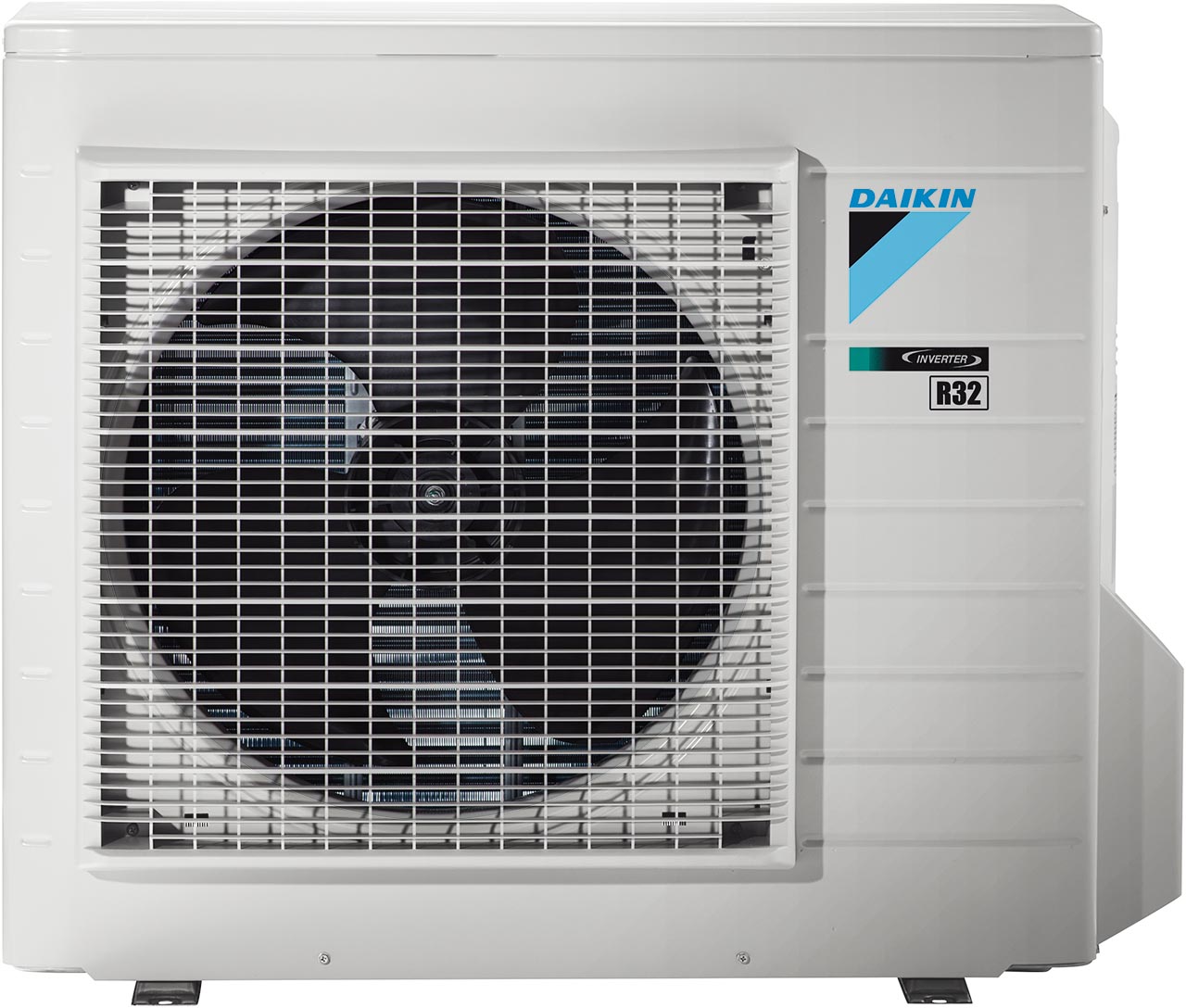 FTXM-M / RXM-M | Daikin