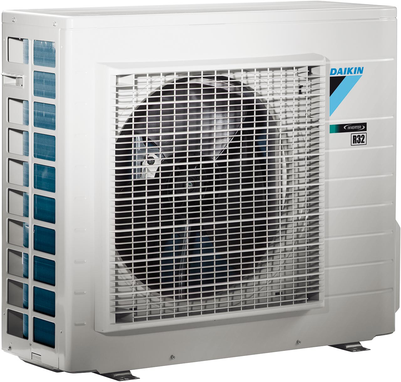 FTXM-M / RXM-M | Daikin