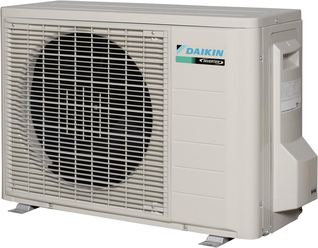 FTXP-K3 / RXP-K3 | Daikin
