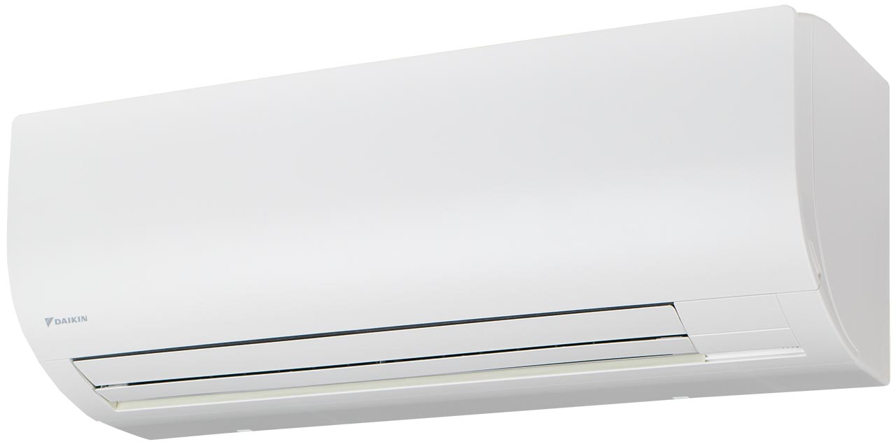 FXAA-A | Daikin