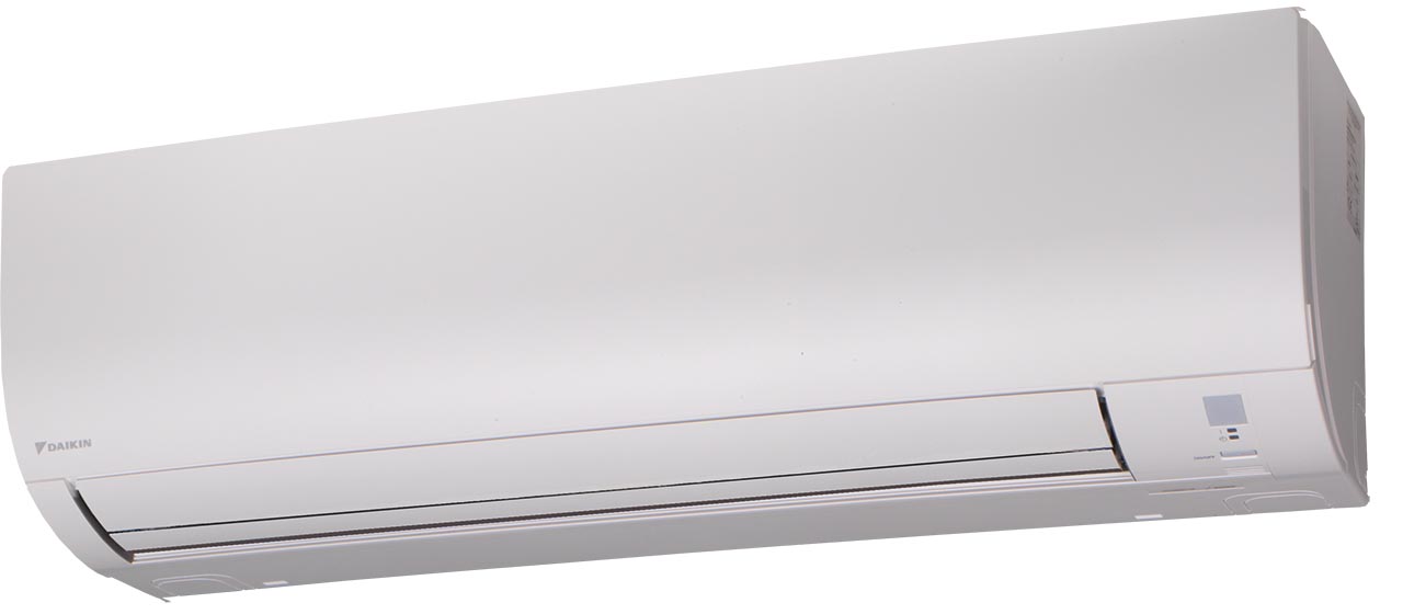 FXAA-A | Daikin