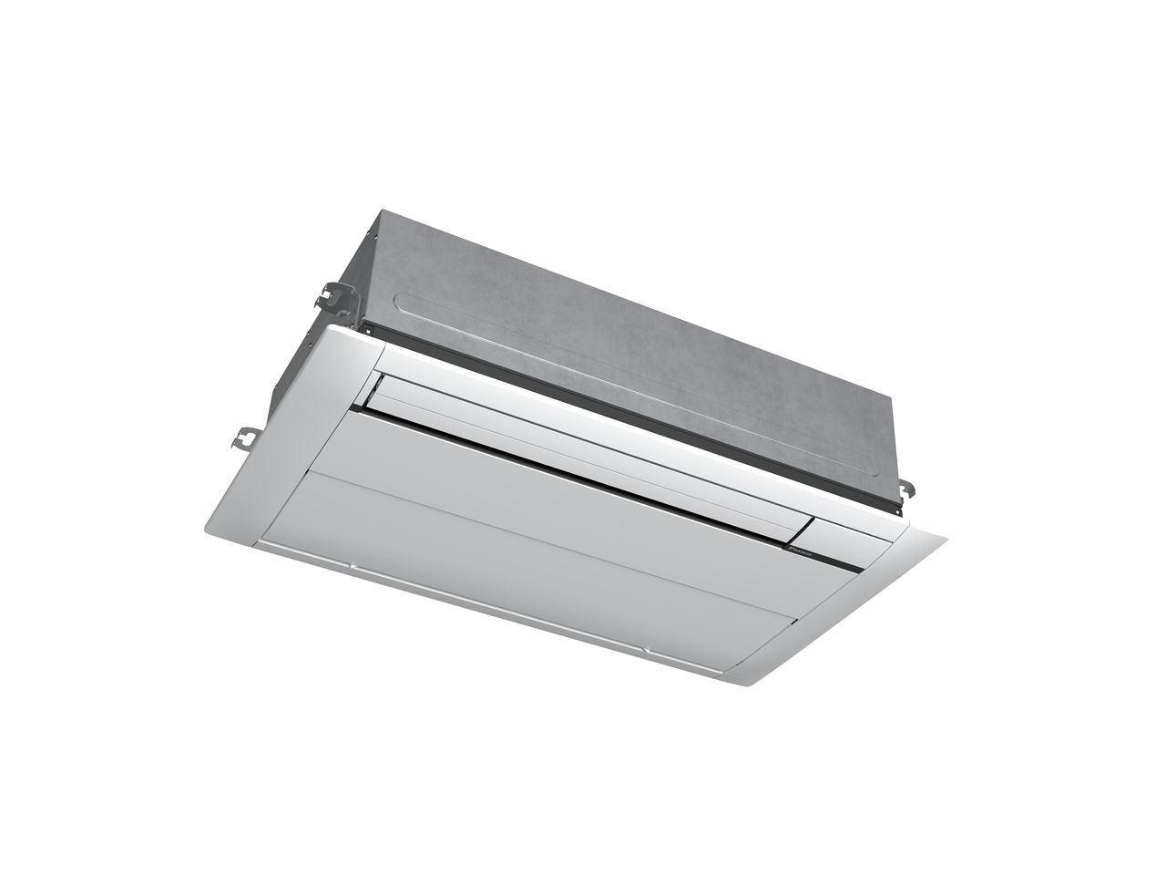 FXKA-A | Daikin